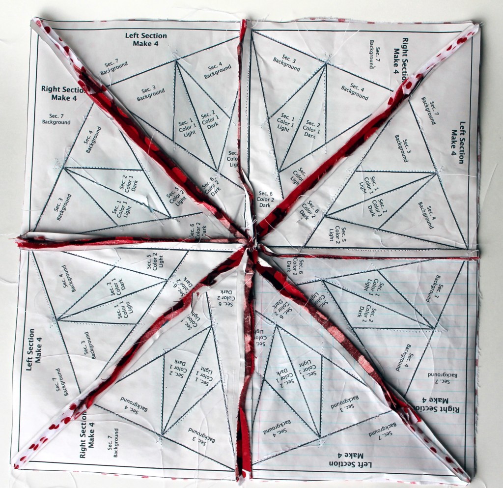 block back | WOMBAT QUILTS