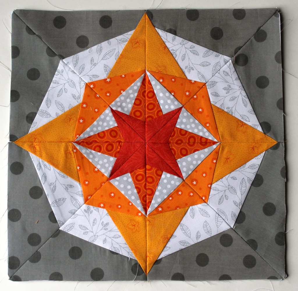 May | 2013 | WOMBAT QUILTS
