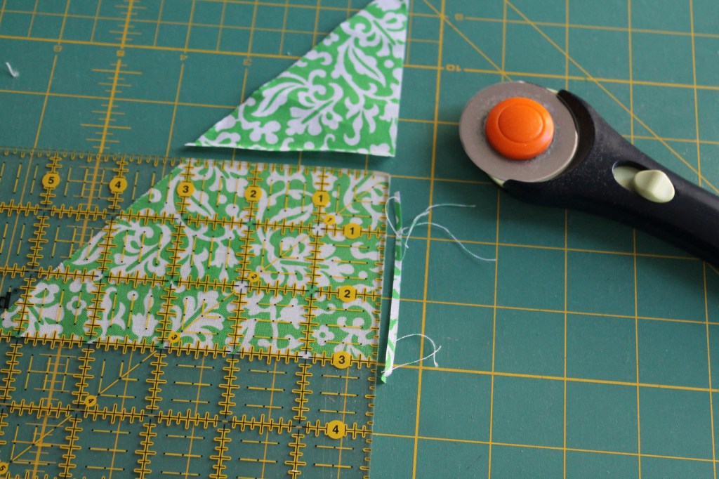 Simple quilts – an ongoing work in progress | WOMBAT QUILTS