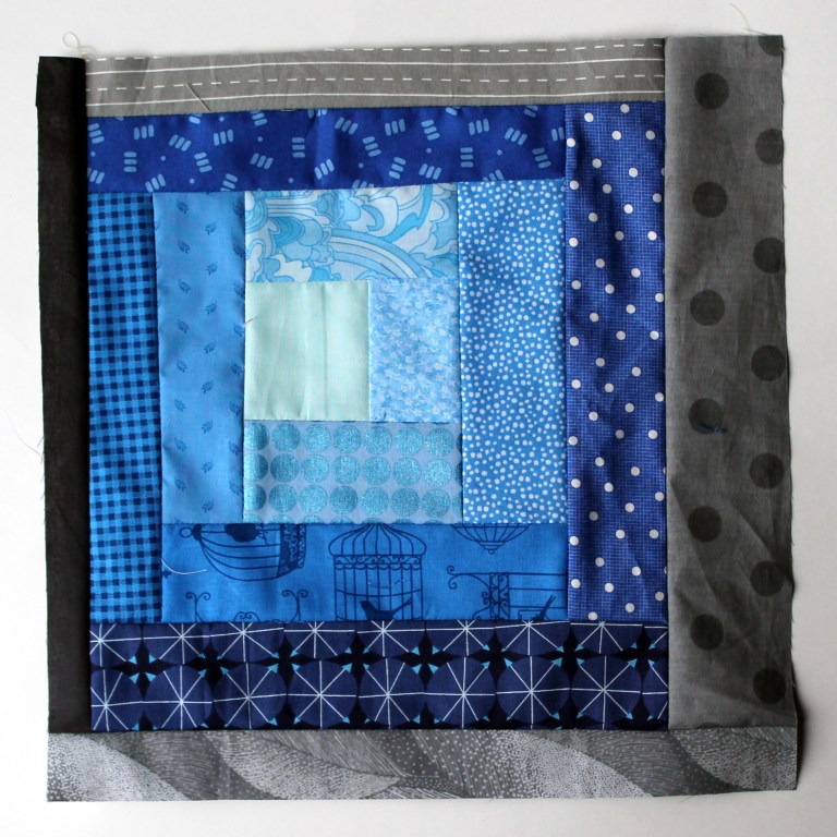 “tula pink” “100 modern quilt blocks” | WOMBAT QUILTS