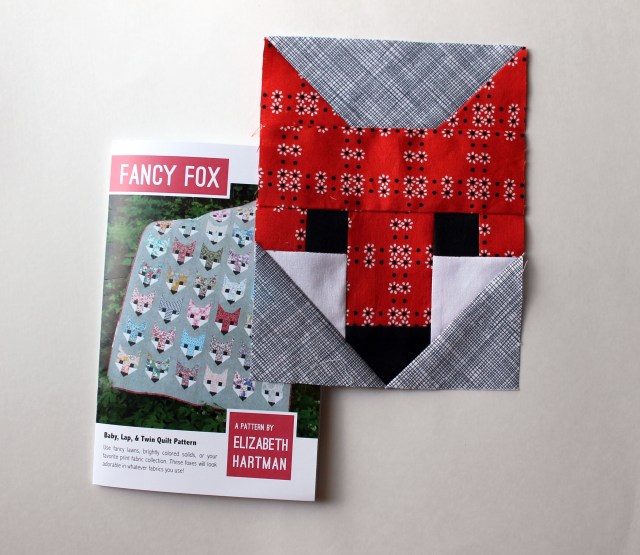 A slightly unusual wedding quilt in progress… | WOMBAT QUILTS