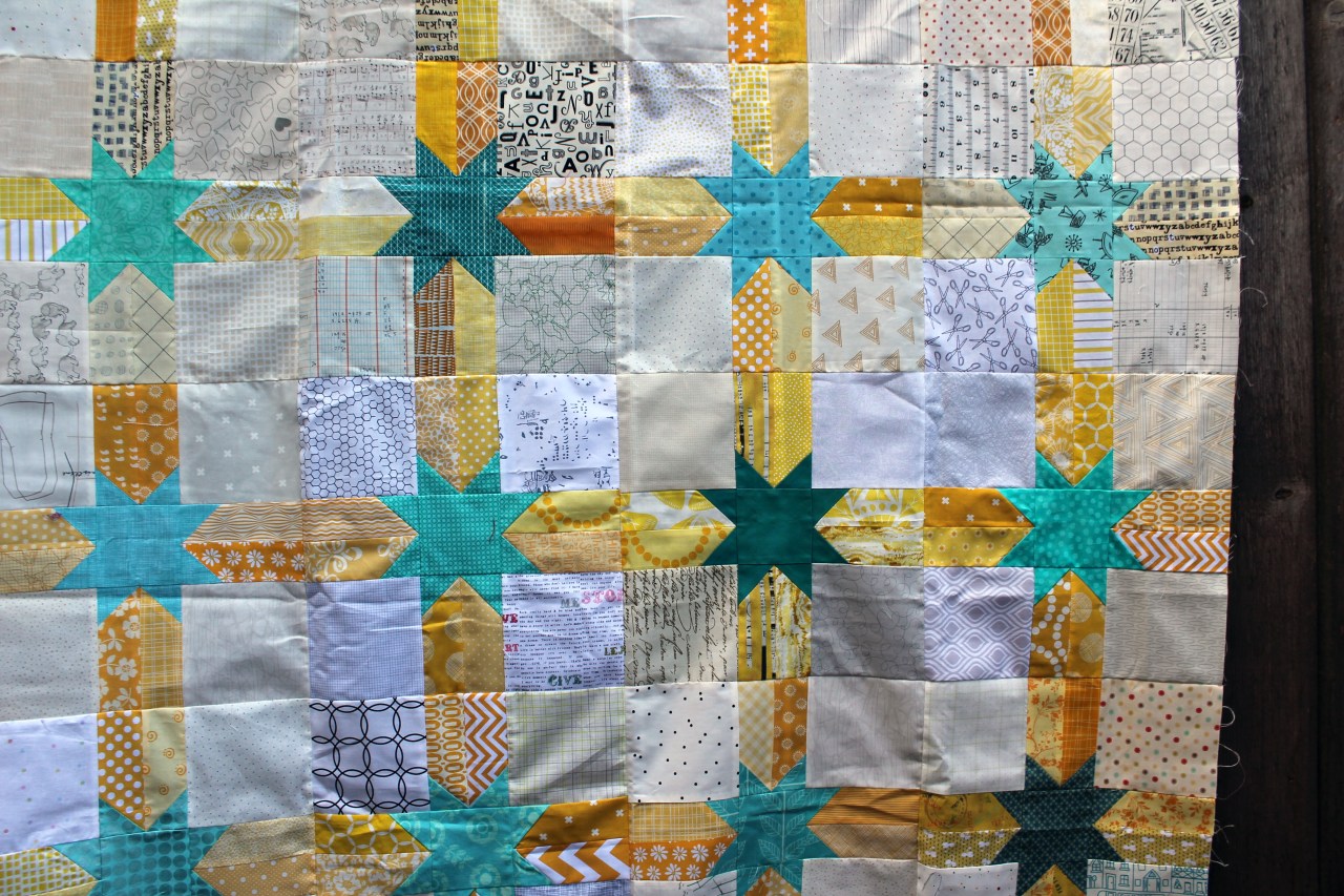 quilt block | WOMBAT QUILTS | Page 2