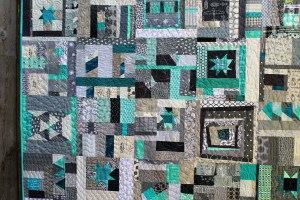 A special quilt show… | WOMBAT QUILTS