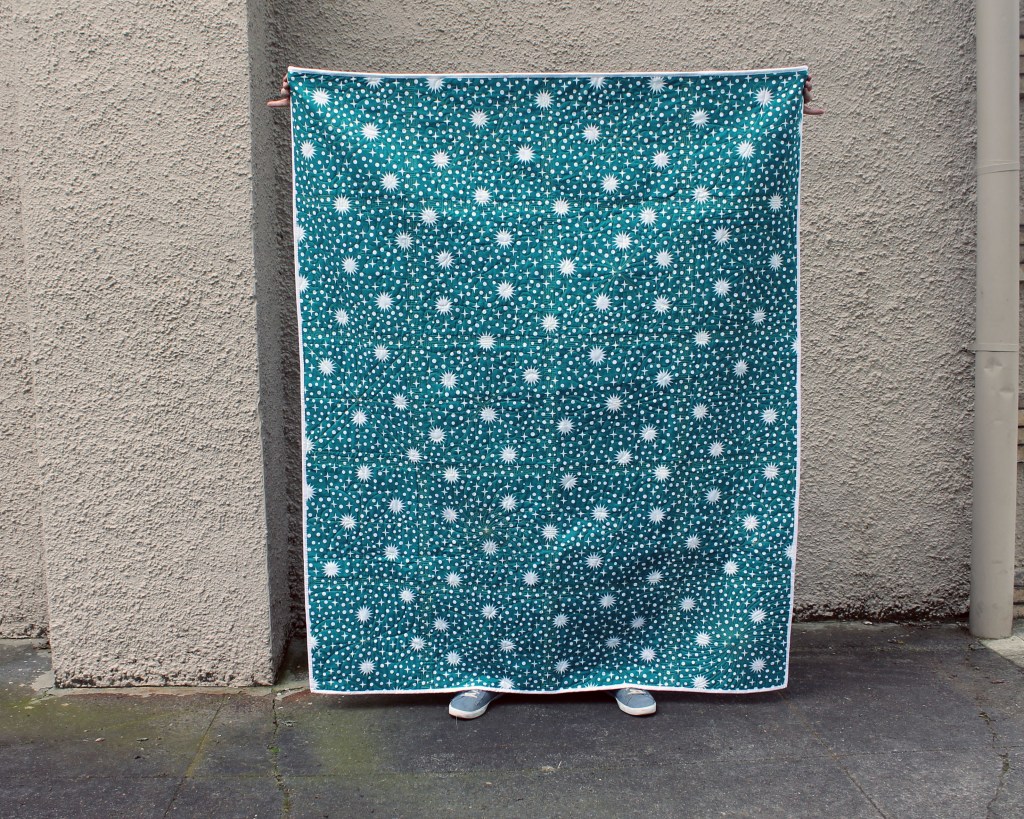 WOMBAT QUILTS | An Aussie's adventures in quilting | Page 4