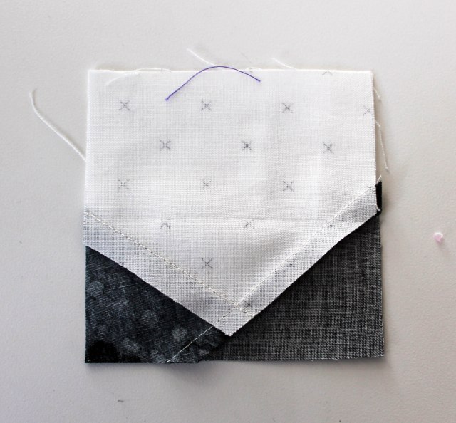 It is time for another Bee Block…. | WOMBAT QUILTS