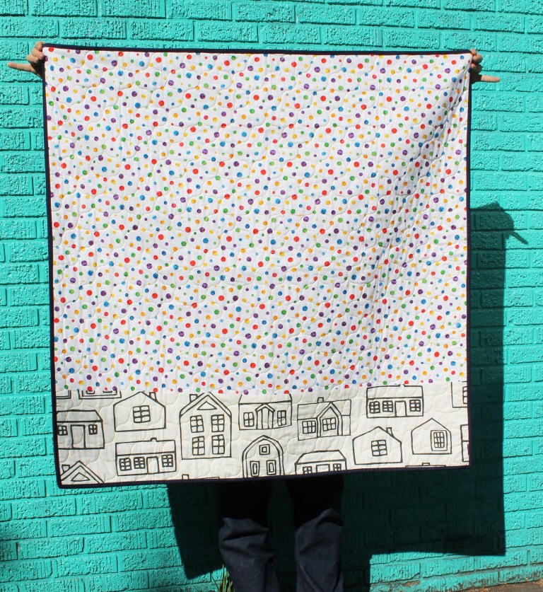 WOMBAT QUILTS | An Aussie's adventures in quilting | Page 2