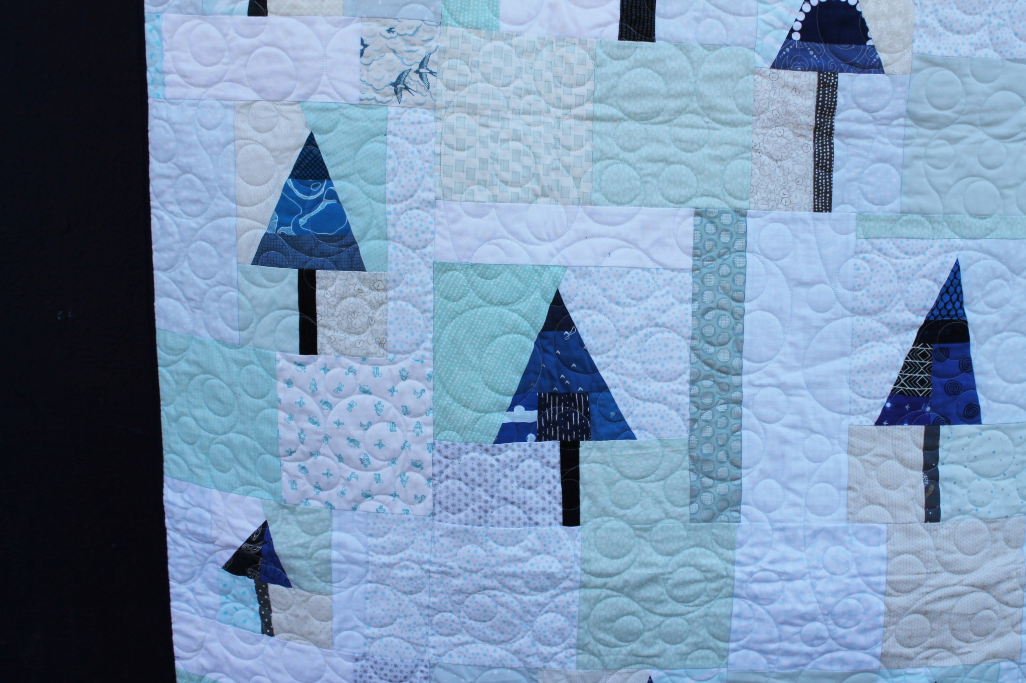 WOMBAT QUILTS | An Aussie's adventures in quilting