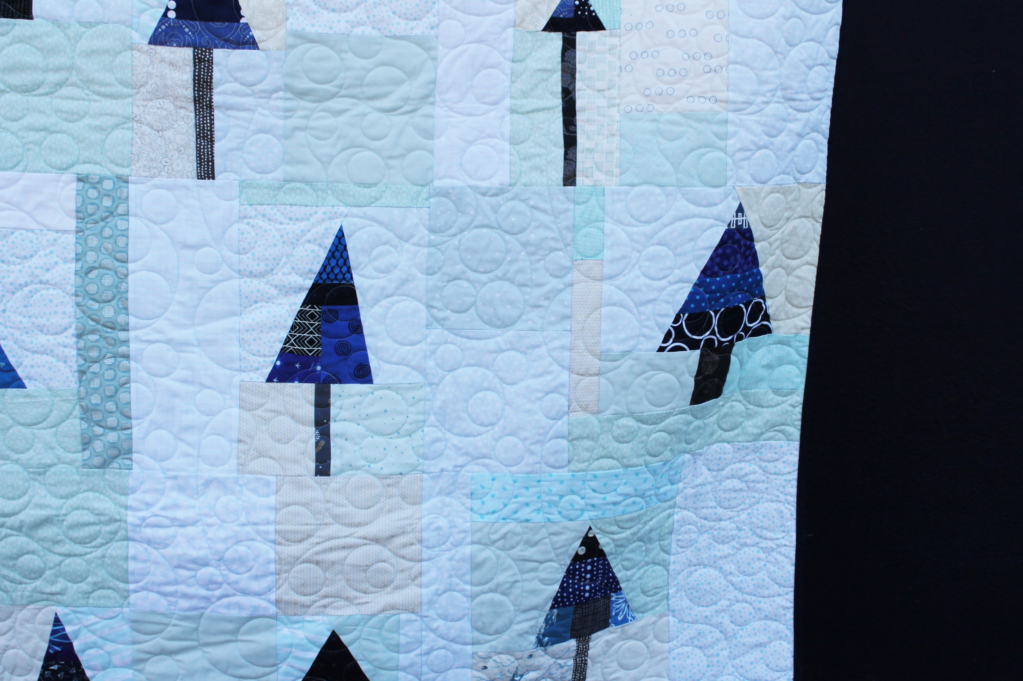 WOMBAT QUILTS | An Aussie's adventures in quilting