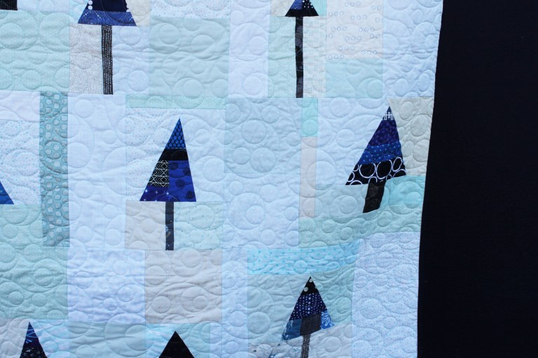 WOMBAT QUILTS | An Aussie's adventures in quilting