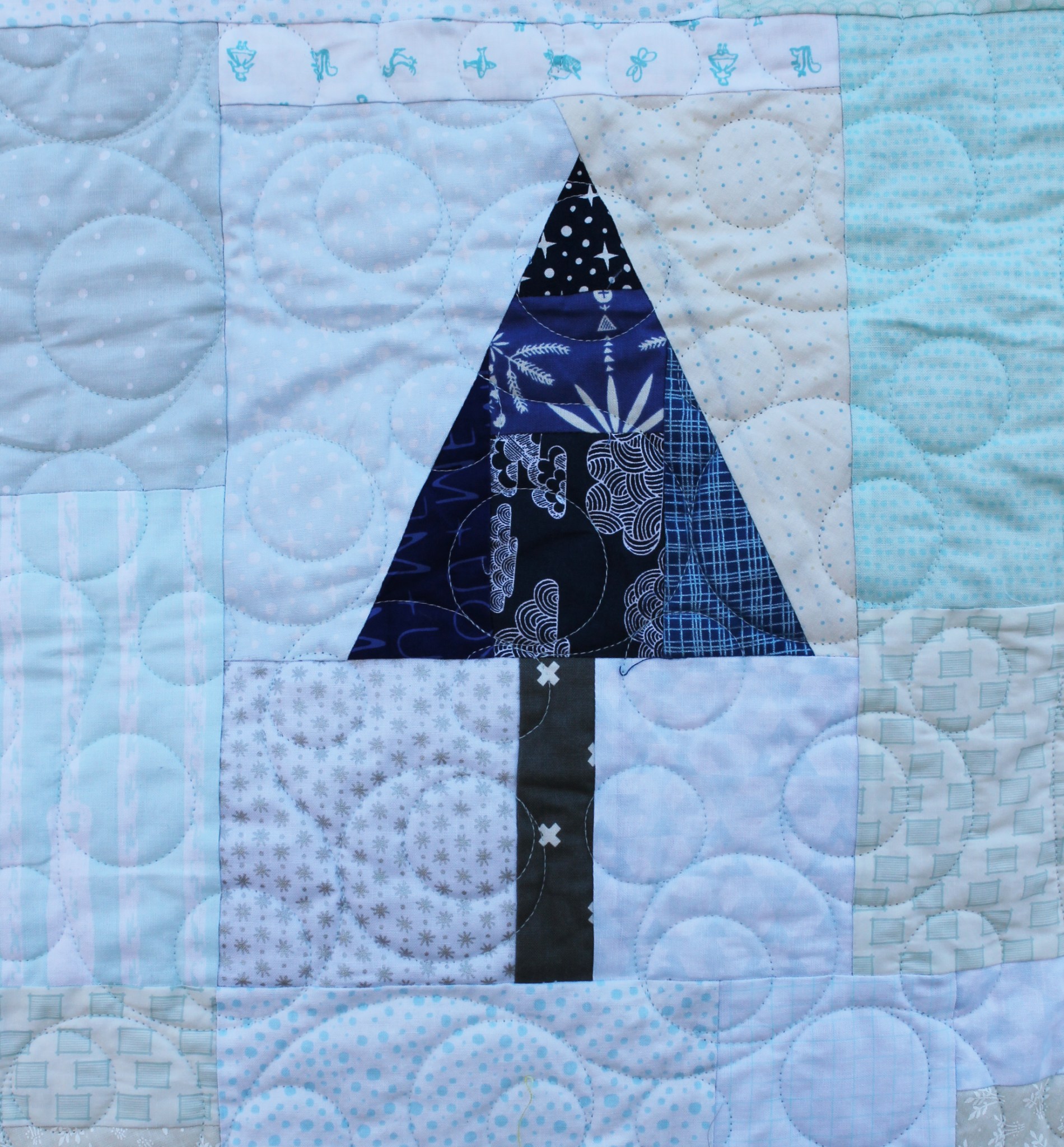 WOMBAT QUILTS | An Aussie's adventures in quilting