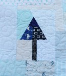 WOMBAT QUILTS | An Aussie's adventures in quilting